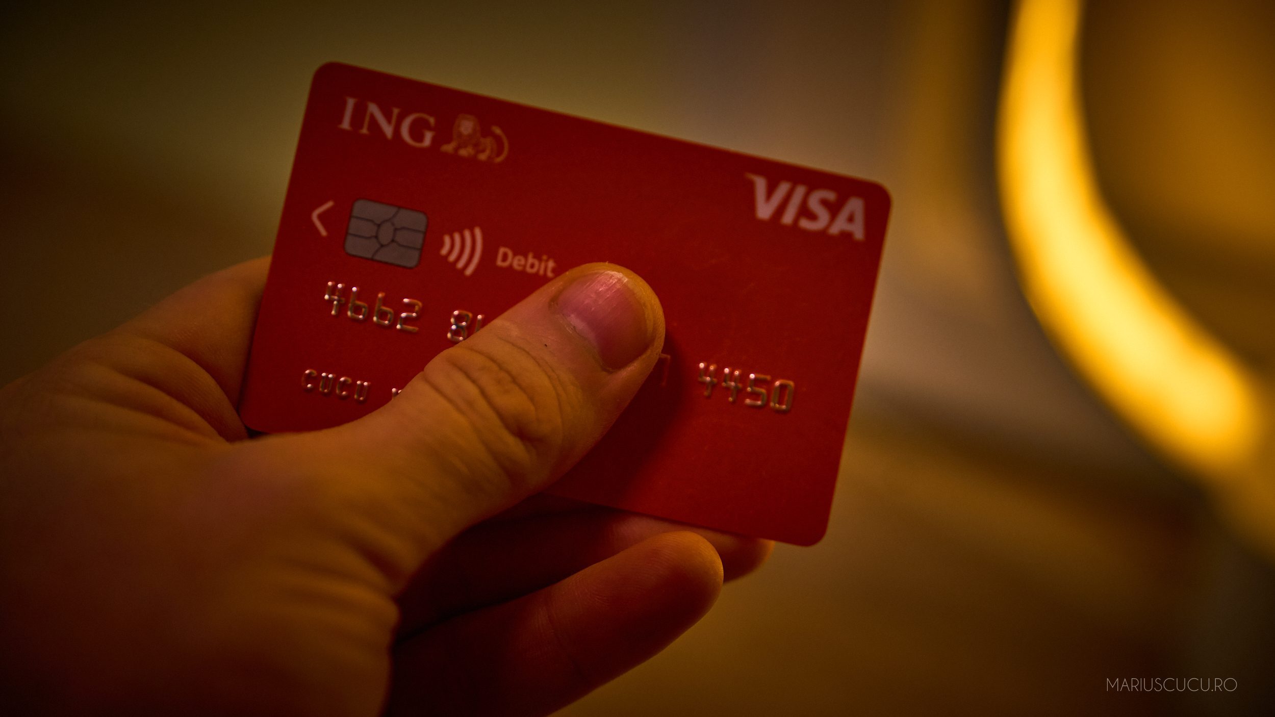 Să plângem de mila Shein și Temu